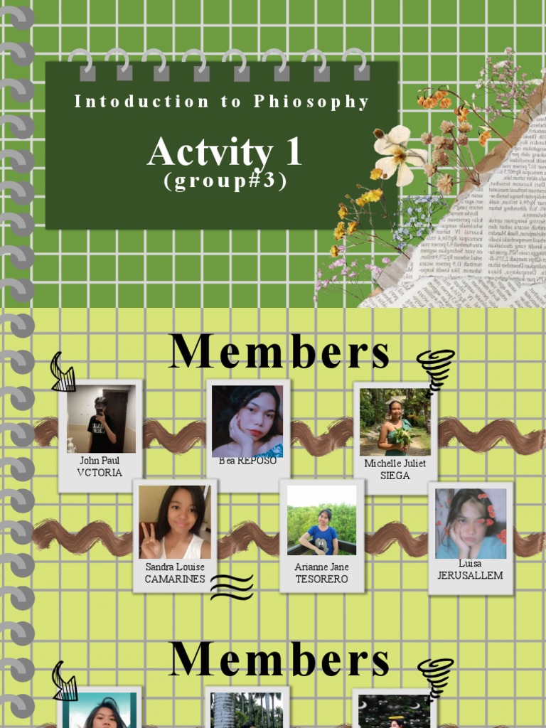 For "A Student Practicing Conservation of Natural Resources" (g3) | PDF ...