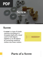 SLAC Template | PDF | Cyberspace | Computing