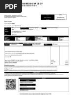 Refactura Vento | PDF | Vehículos