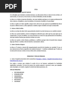 Modelo HPO (High Performance Organization) : Intengrantes | PDF