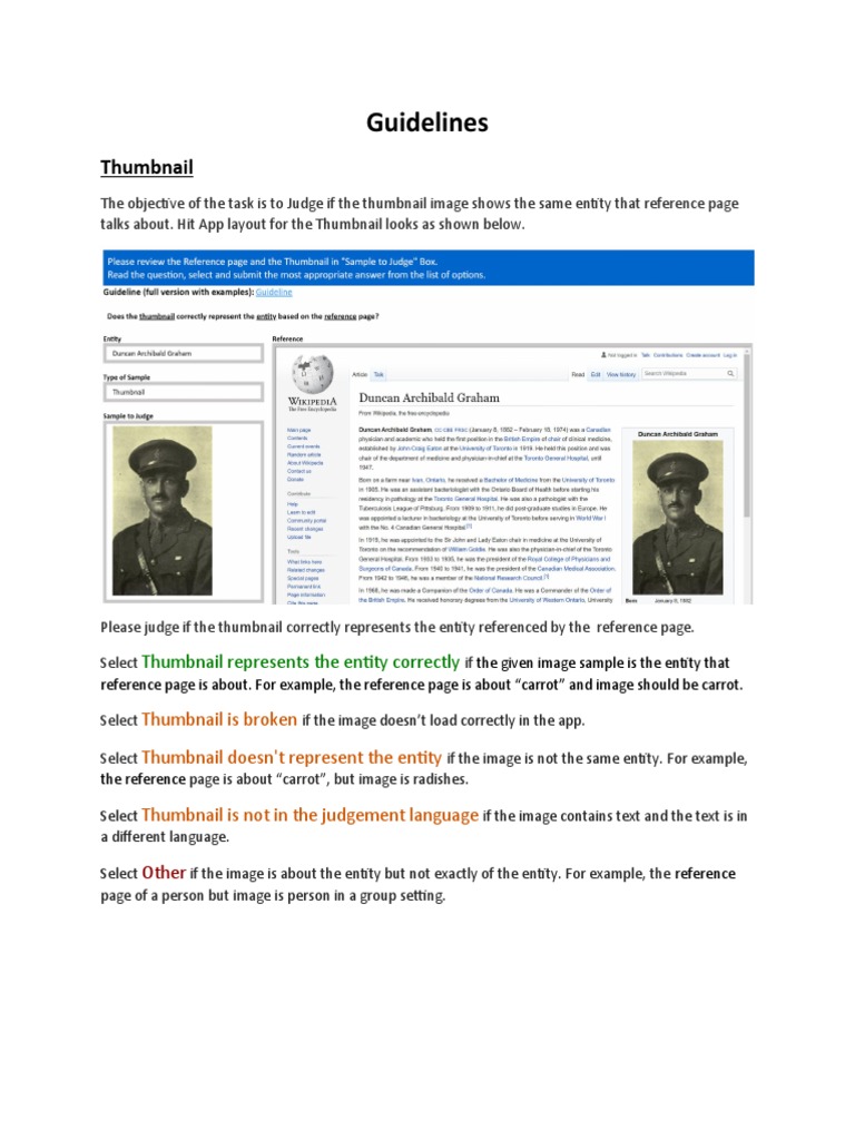 Guidelines: Thumbnail | PDF
