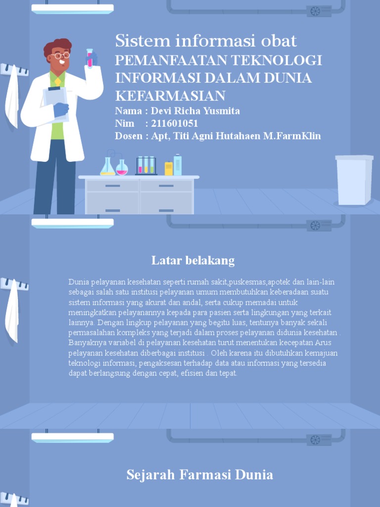 YUSMITA 211601051hhgsdjhgcjsh | PDF
