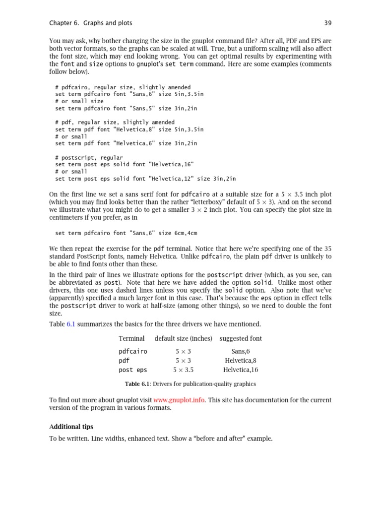Gretl Guide (051 100) | PDF | Computing