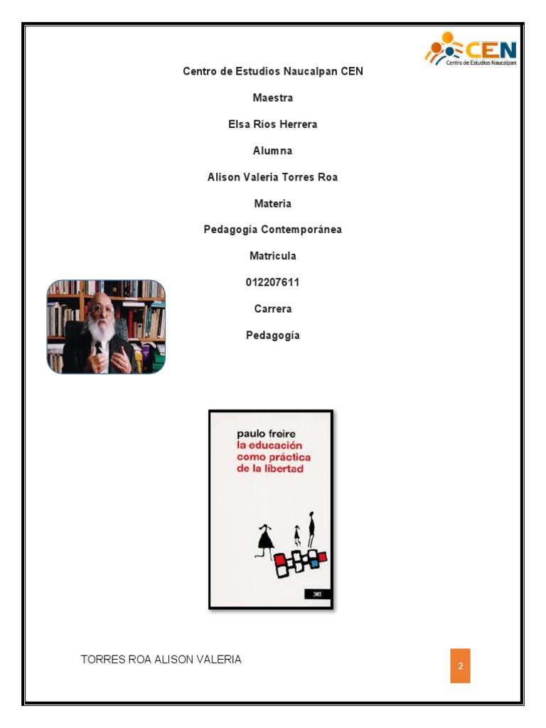 Valeria | PDF | Literatura | Conocimiento