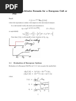 Bar Models for Solving Equations | PDF | Equations | Mathematics