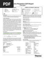 Classification of Dental Surface Defects in Areas of Gingival Recession ...