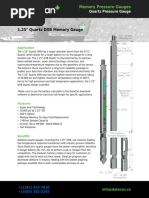 Dive's Drain Tanking Guide | PDF | Leisure | Sports