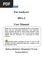 How To Add CR and TAB Suffix | PDF | Barcode | Image Scanner