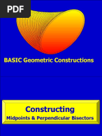 Grade 8 Lesson Plan: Simple Events Probability | PDF | Lesson Plan ...