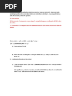 Actividad C4. Layout Strategies | PDF