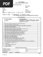 Dispatch Training Manual-1 | PDF | Cargo | Truck