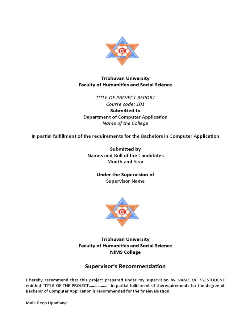 Lab Report Ram Mijar Computer Fundimantal Lab Report | PDF | Microsoft Excel | Computer Security