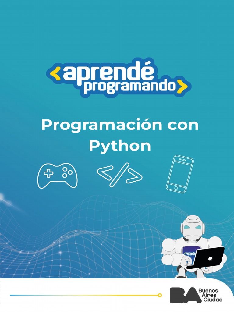 FED Plandeestudio Python | PDF | Python (lenguaje de programación) | Software de la aplicacion