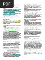 WPS Format For ISO 15614-1 PQR | PDF | Welding | Construction