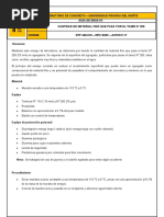 Dextrogiro y Levogiro-2 | PDF | Isómero | Estereoquímica