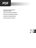 Unofficial Manual For Telstra Smart Modem Gen 2 (LH1000 Model) | PDF ...