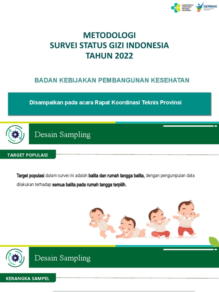 UPDATING_PEMUTAKHIRAN RUTA SSGI 2022_1 Agustus 2022 | PDF