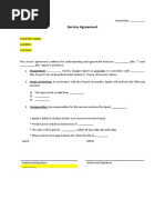 Certificate of No Renovation PDF | PDF
