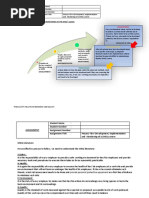 SHEQ Objectives and Targets | PDF