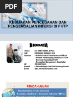 Dashboard Monitoring Implementasi SATUSEHAT | PDF