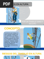 Seguridad en Excavaciones y Zanjas | PDF | Suelo | Agua