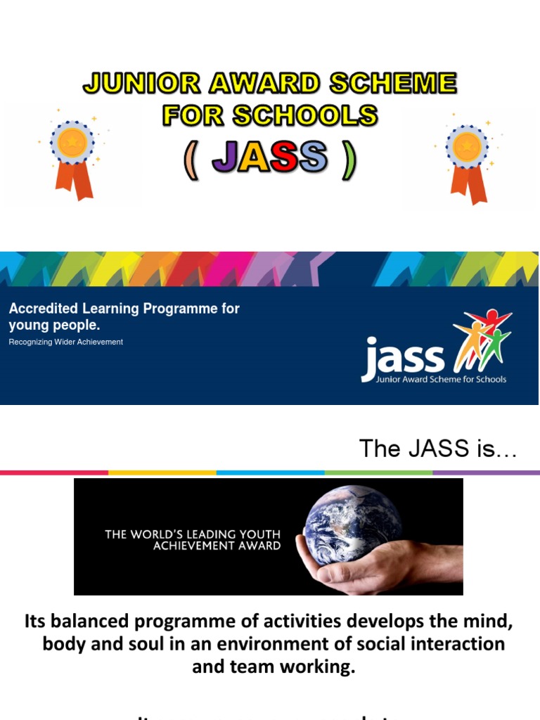 JASS SUMMARY 170822e | Download Free PDF | Cognition