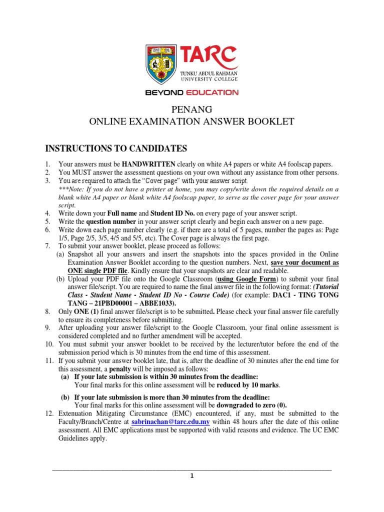 DIN3-Luis Chen Yi-21PBD09429-ABBE1033 | PDF