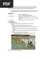 Mga Sinaunang Kabihasnan Sa Mainland (Pang-Kontinente) | PDF