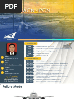 Aeroplane Characteristics | PDF | Aircraft Configurations | Aerospace ...