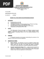 Terms and Conditions For AMOSUP Provident Fund Claims | PDF | Legal ...