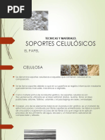 Dimensiones de Tamaños de Papel A - A0, A1, A2, A3, A4, A5, A6, A7, A8, A9, A10 - en Pulgadas y ...