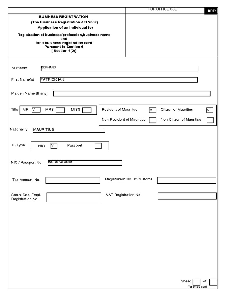 221014RC57228ROC22206 | PDF | Economies | Government