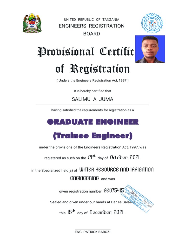 Saleem ERB PDF | PDF