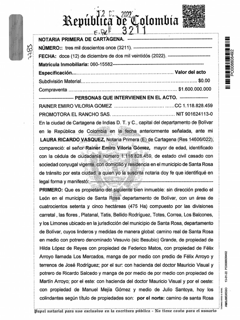 3211 | PDF