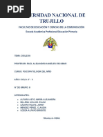 Ficha d3 Cyt - Como Se Clasif. Los Animales | PDF