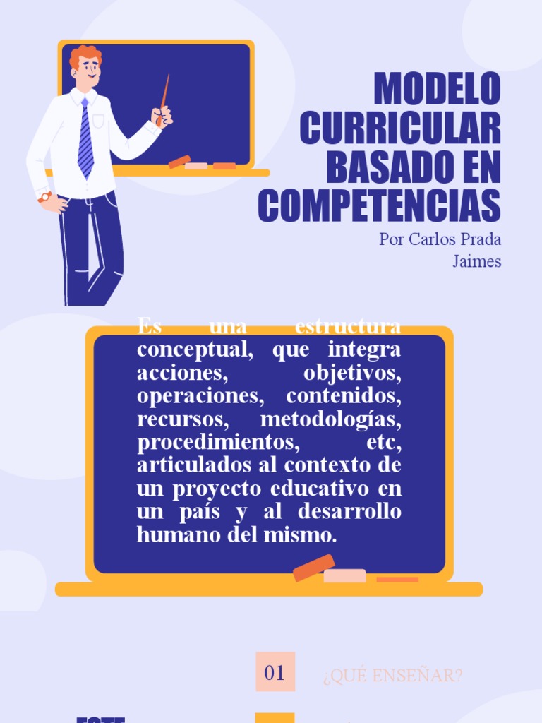 Diapositivas Carlos Prada | PDF