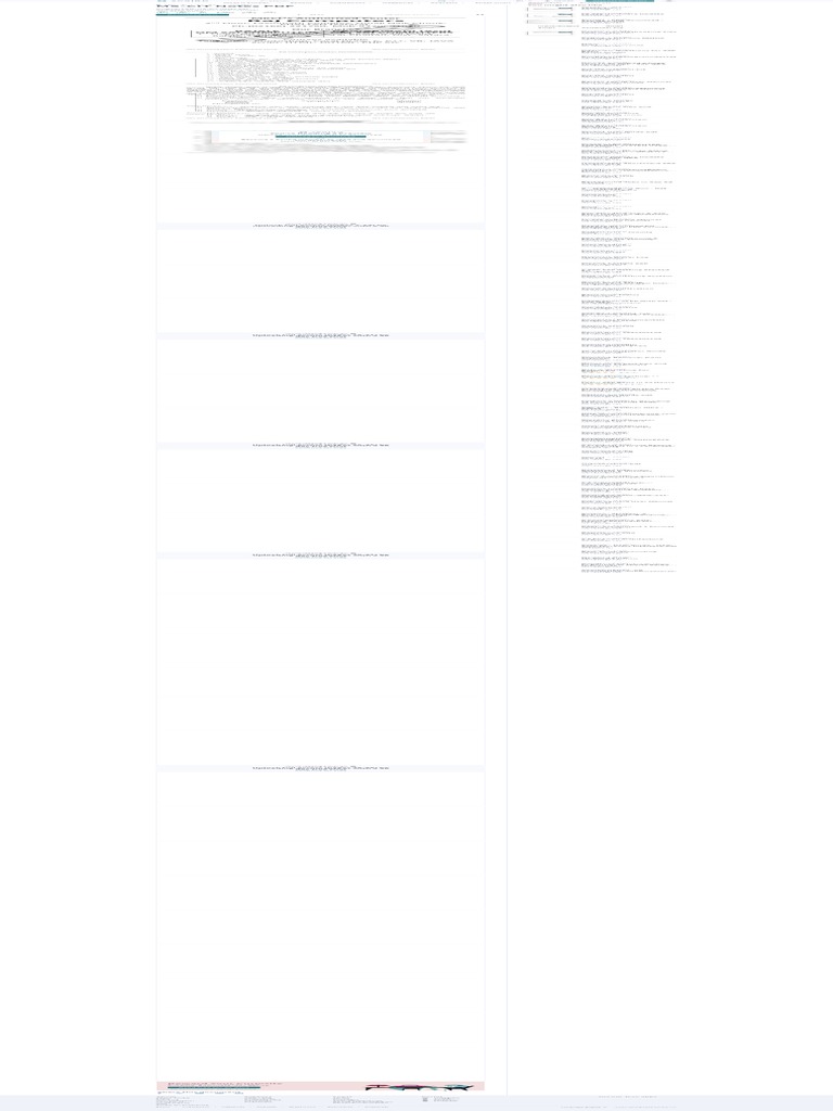 Raj Computers: Ms-Cit Notes PDF | PDF | Input/Output | Computer Keyboard