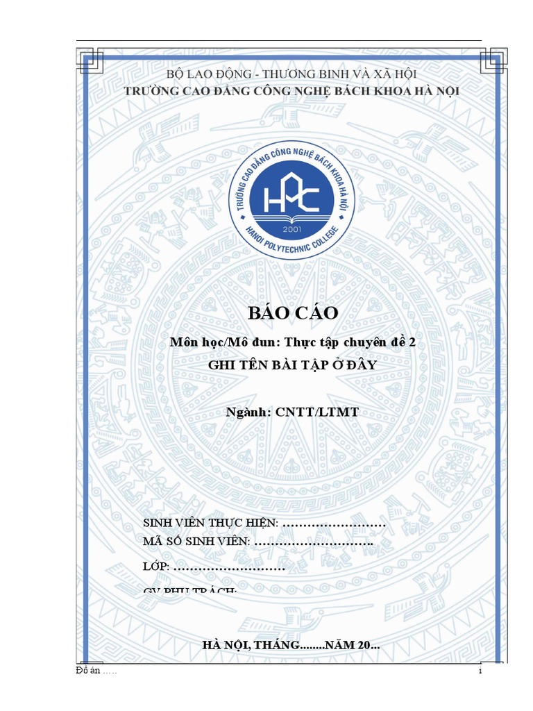 BÁO CÁO - Xây D NG Website Bán Sách | PDF