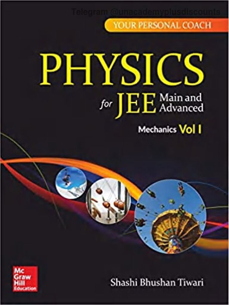 Untitled | PDF | Acceleration | Euclidean Vector