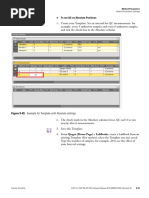 Entry-Task-Validation-Exit (ETVX) | PDF | Verification And Validation | Specification (Technical ...