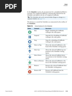 Icap Q / Icap RQ Icp-Ms: Software Manual | PDF | Least Squares ...