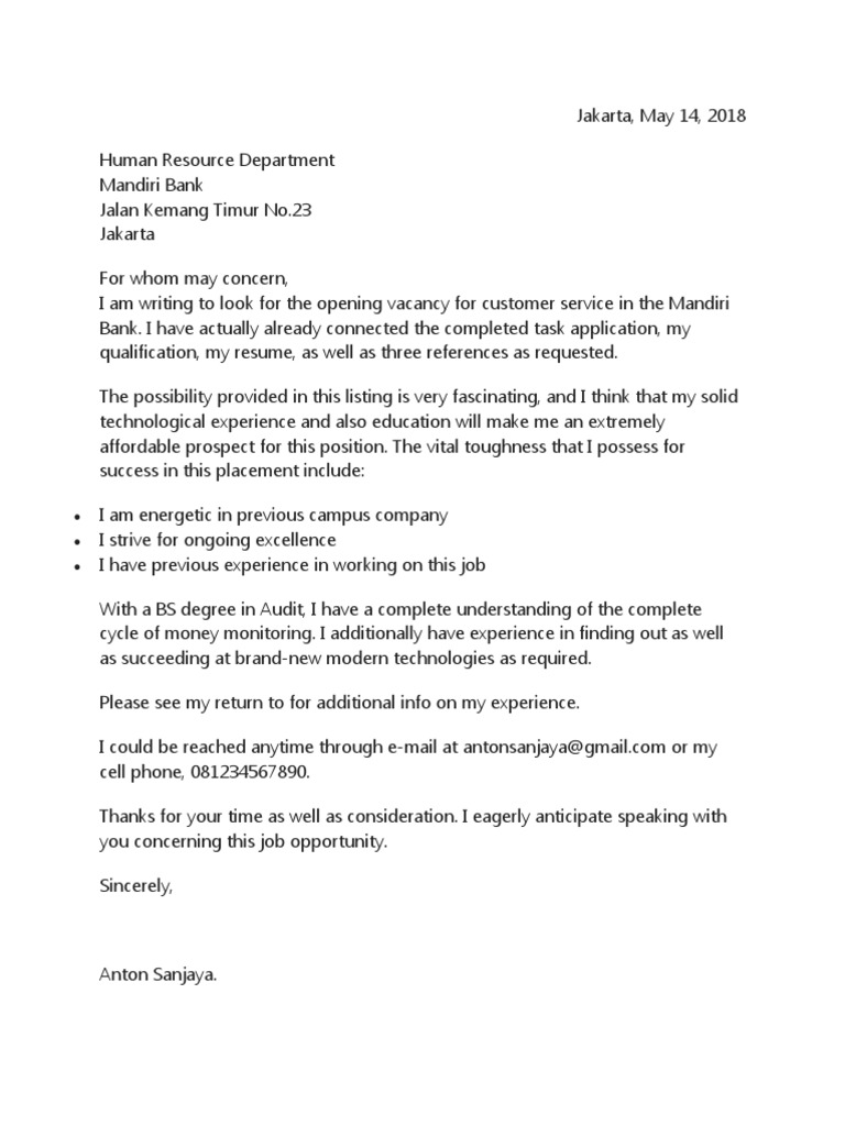 1212 | PDF | Business