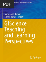 Playing, Mapping, And Power a Critical Analysis of Using Minecraft in ...