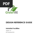 LEED V4 - BDC - Reference Guide - IEQ c9 - Acoustic Performance | PDF ...