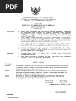 Panduan E-Rembugan 2025 Jateng | PDF | Bisnis | Komputer