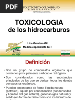 Evaluación de Química Grado 11- 2023 | PDF | Hidrocarburos | Alcano