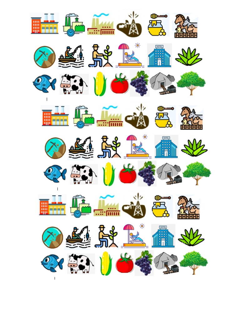 Imagenes para Mapa | PDF