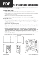 HIPP Method for DBQ Analysis | PDF