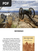 Ex1 Export | PDF | Bill Of Lading | Invoice