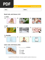 Little Flap Learns To Fly | PDF